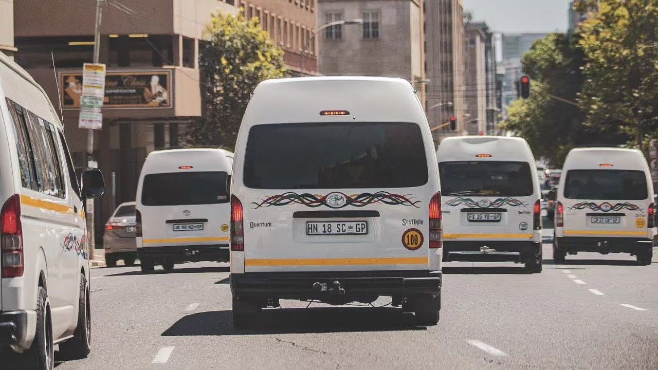 MIDTEMPO SESSION VOL 26 BY FUNKY-K - YouTube