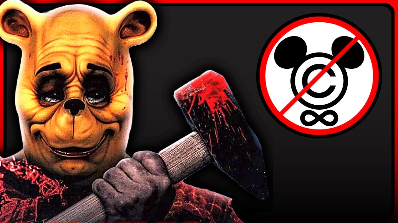 ¡ADIÓS A LA ERA DE MICKEY MOUSE! Así afecta la liberación de los ...