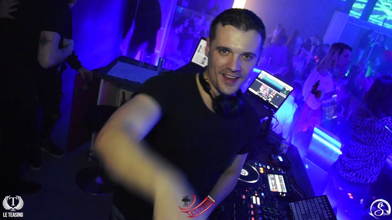 Eva Queen Showcase - YouTube