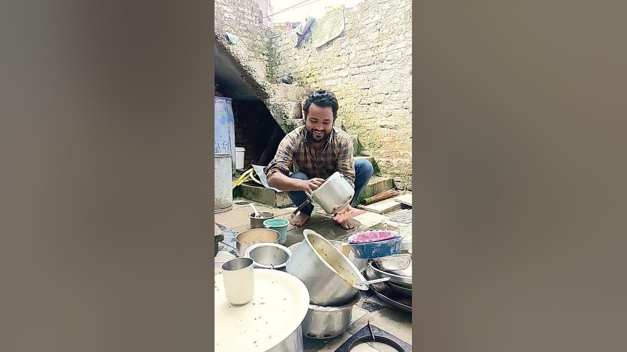 मम्मी तुम बहोट अच्छी हो 🤪🤪 #comedy #funny #fun #jokes #maa #mrsalmuddin #shortvideo #trending # ...