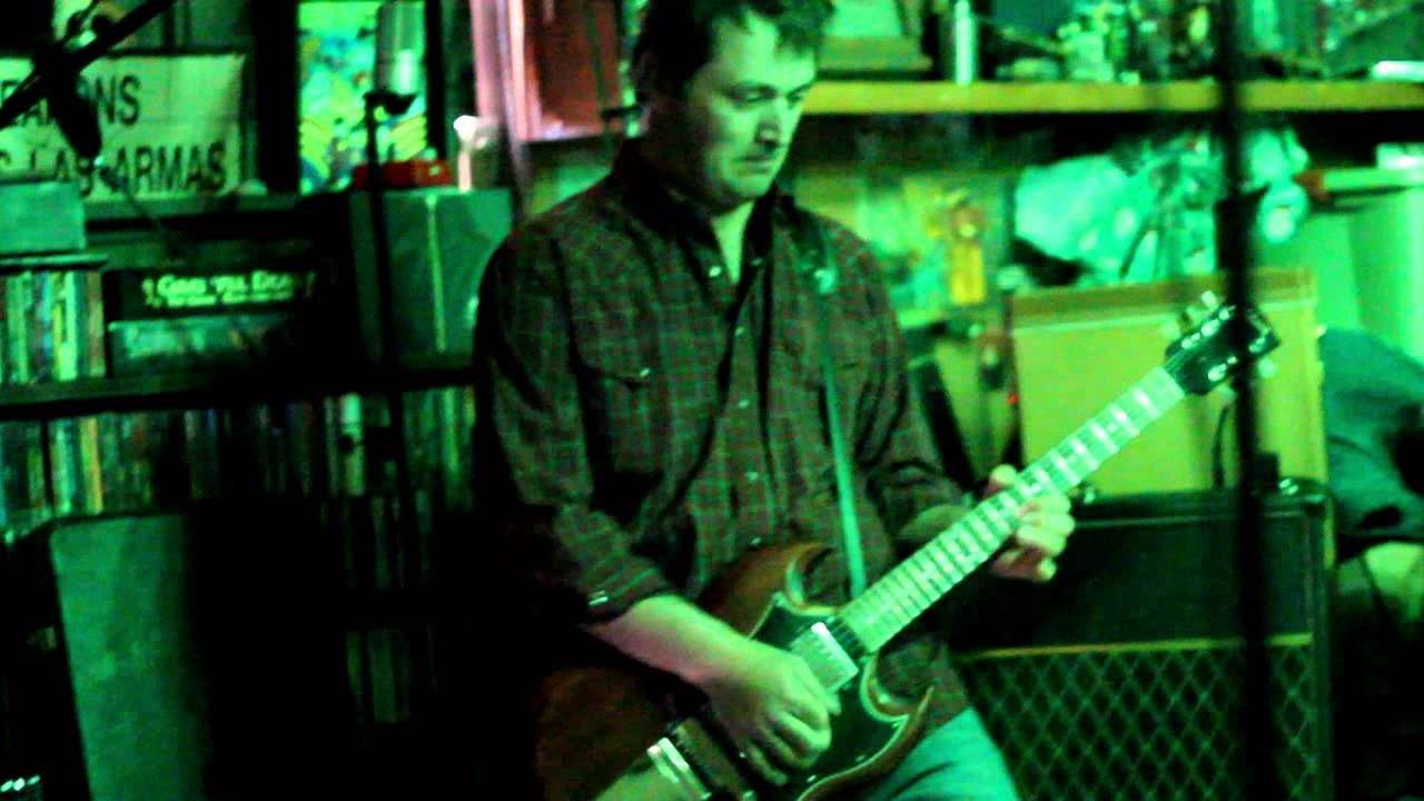 Snake Doctor Photo/Video Shoot for CXCW 2015 - YouTube