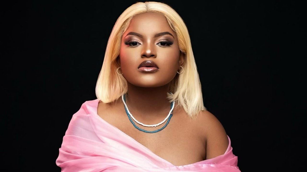 MASHUDU Amapiano Mixtape (2024) - YouTube