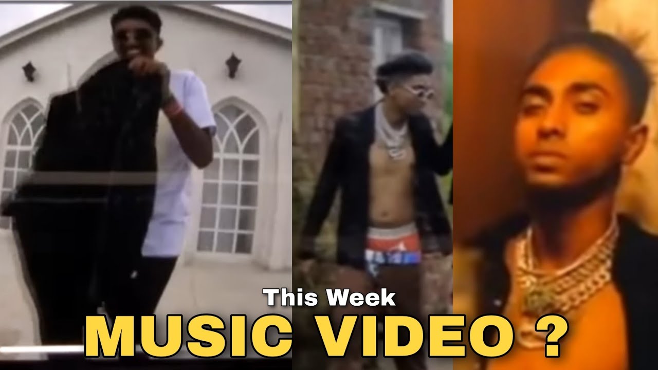 MC STAN NEW UPDATE | MC STAN NEW MUSIC VIDEO ON THIS WEEK | HEY BRUH ...
