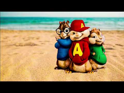 Arda Han - Uçurum(Alvin ve Sincaplar)