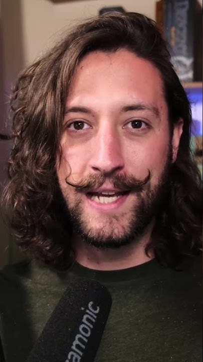 Learn Enough to be Dangerous - YouTube