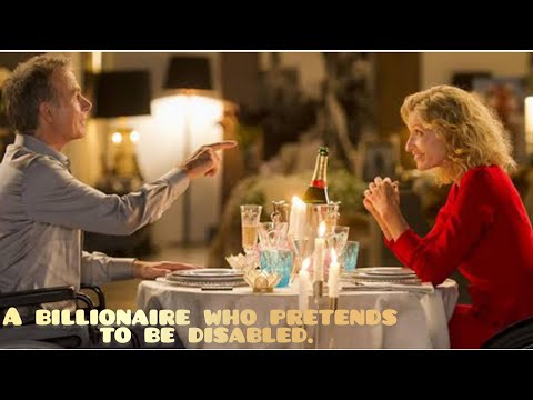 Rolling to You Full movie explained in English!