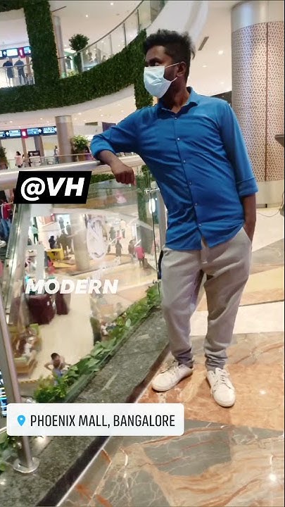 Hello guy's - YouTube