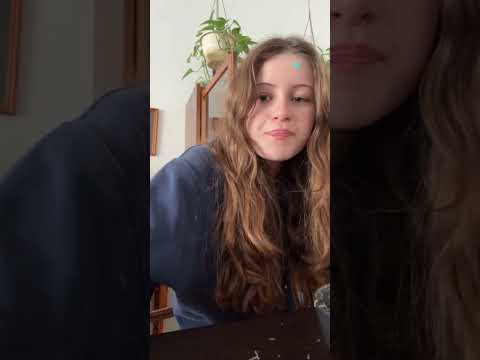 Cherry Queen 👑 | Trending Live Today ✨ Fresh Moments | Watch More