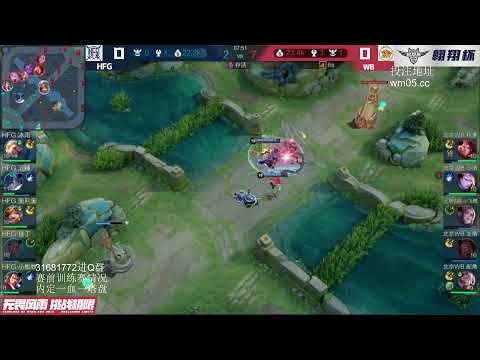 英雄联盟 英雄联盟LDL LDL LPL TT TTY TT.Y IG IGY IG.Y - YouTube