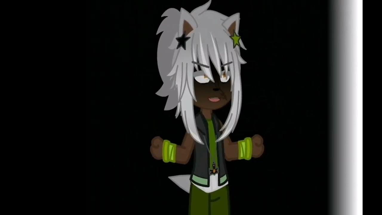 zai zai zai meow meow meme (Gacha Nox) {Sonic} - YouTube