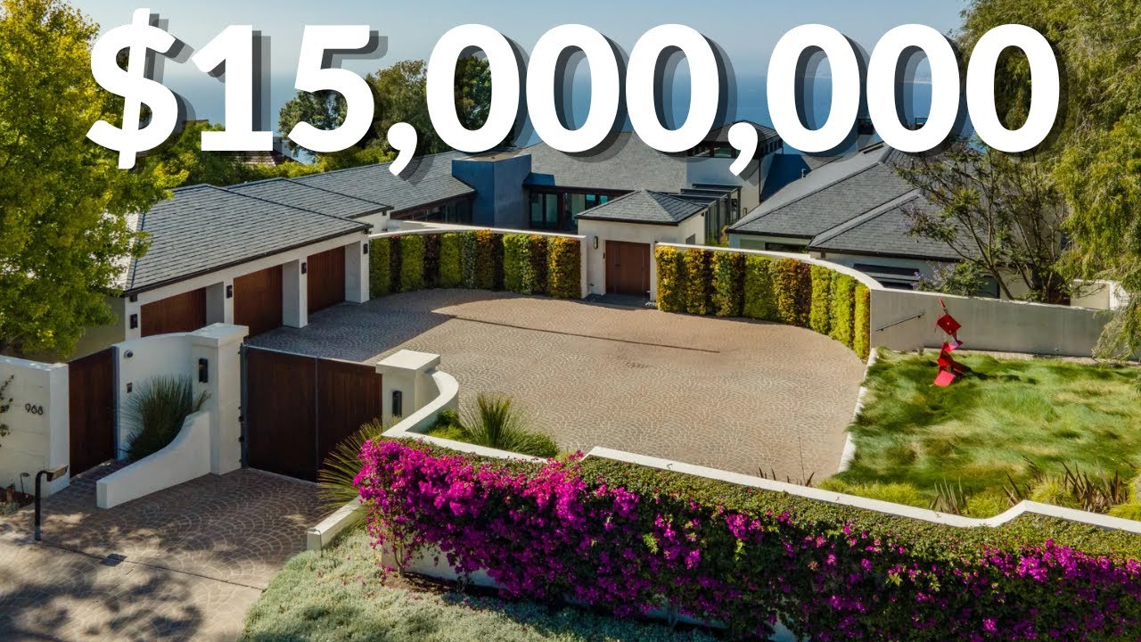 Palos Mansion Palace