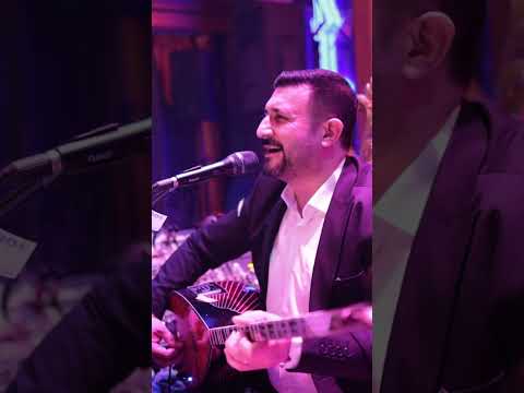 Saçıyon liraları - Ankara mı yanacak & Umut Çakır #ankaramıyanacak #umutcakır