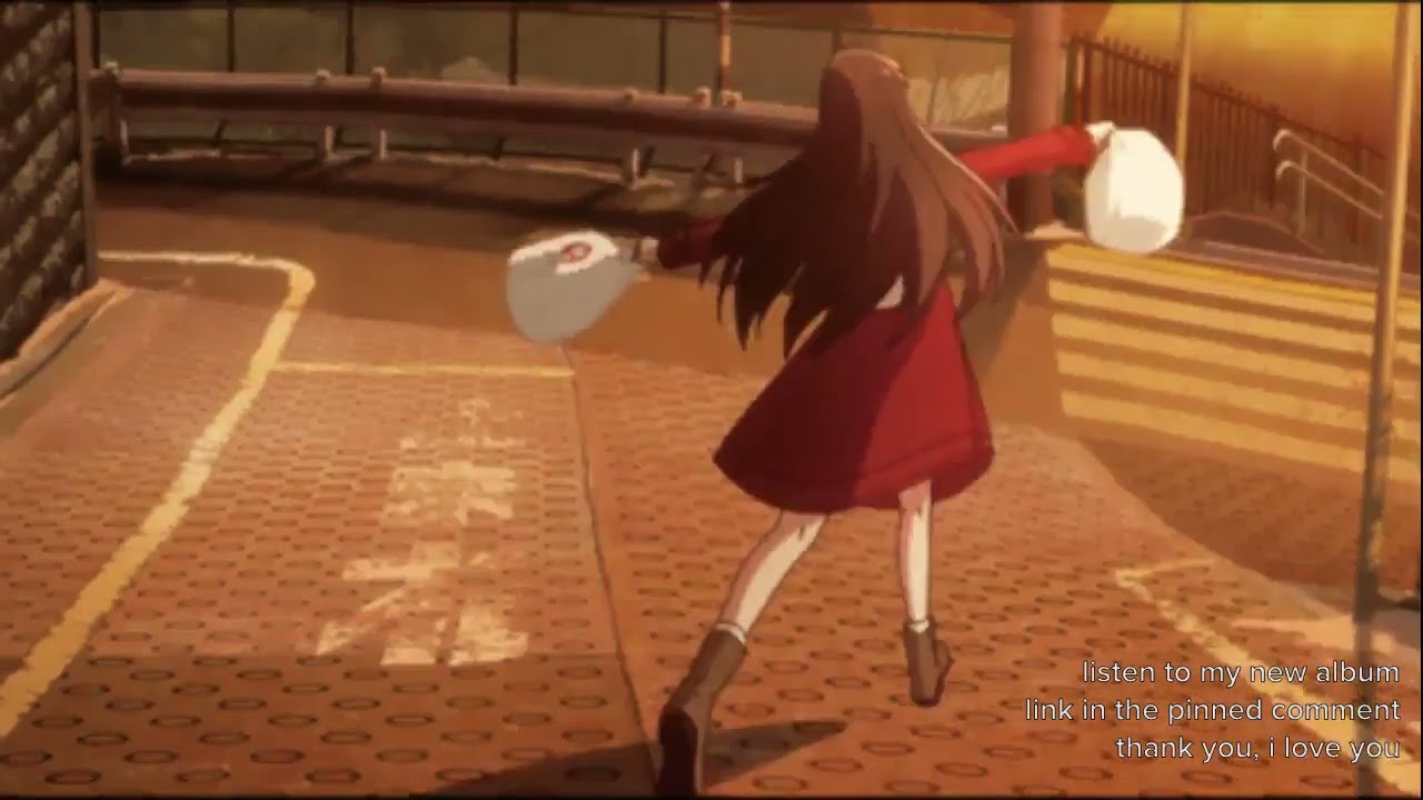 willow & st. vincent - pain for fun (slowed + reverb) Chords - Chordify