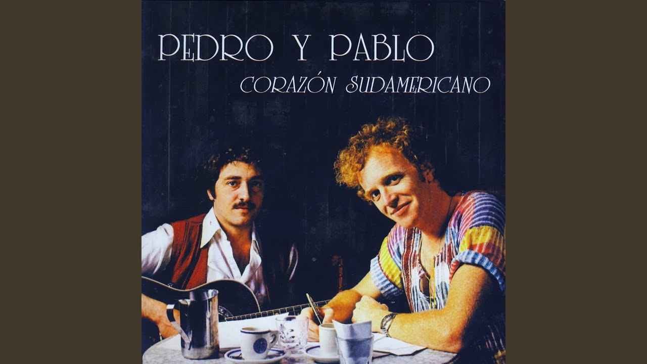 Fanático De Corazón - YouTube