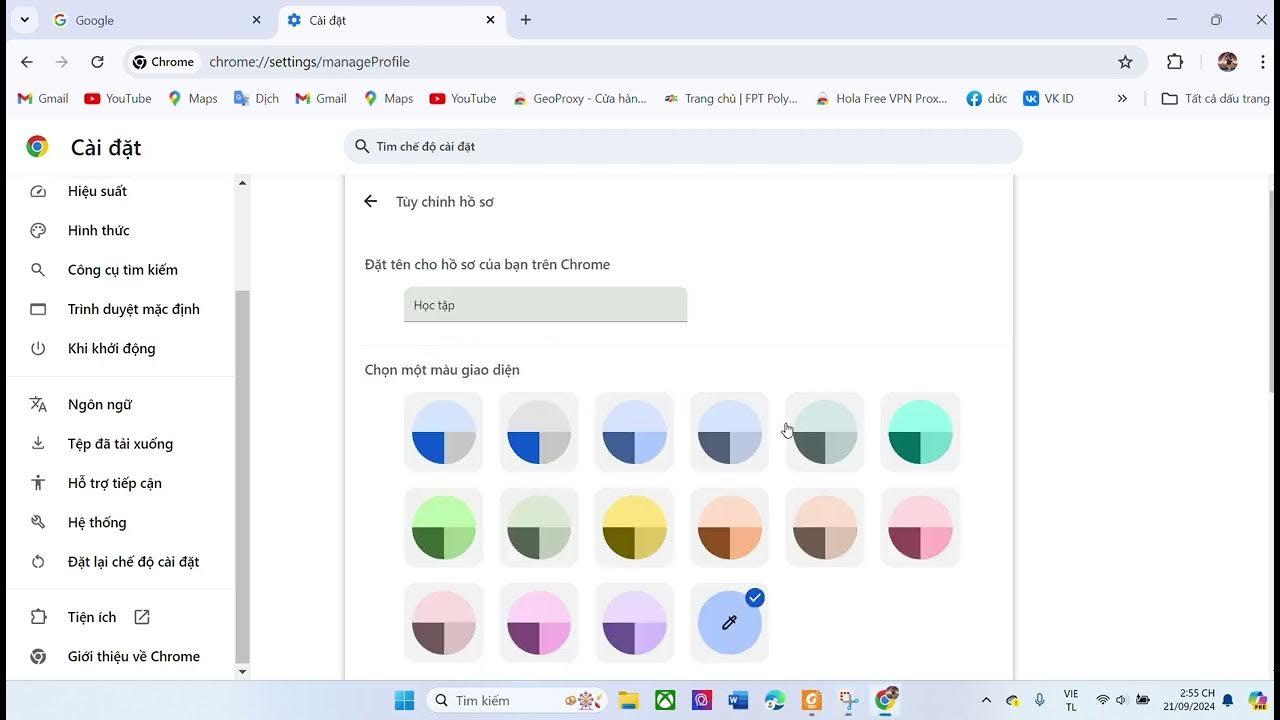 lab5 phạm văn long ph60646 cd fpt - YouTube lab5 phạm văn long ph60646 cd fpt - YouTube