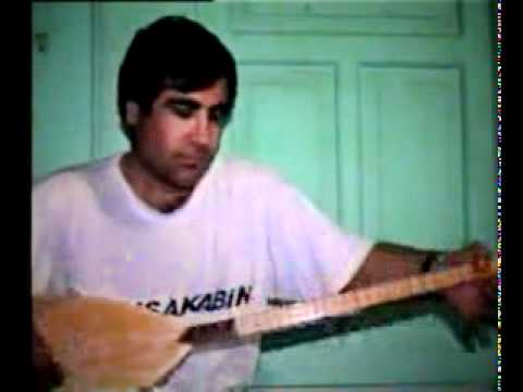 İbrahim Halil Aycan - Malan Barkır (Kürtçe)