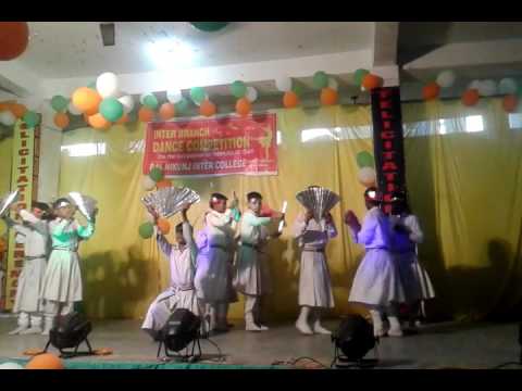 SHALINI PATHAK - YouTube