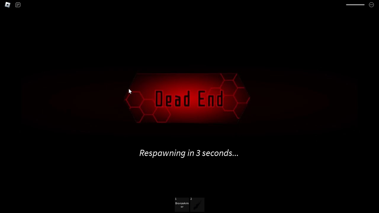 Die screen Project M ☠ - YouTube