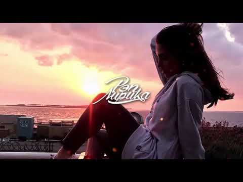 ГУДЗОН  Пьяная ночь