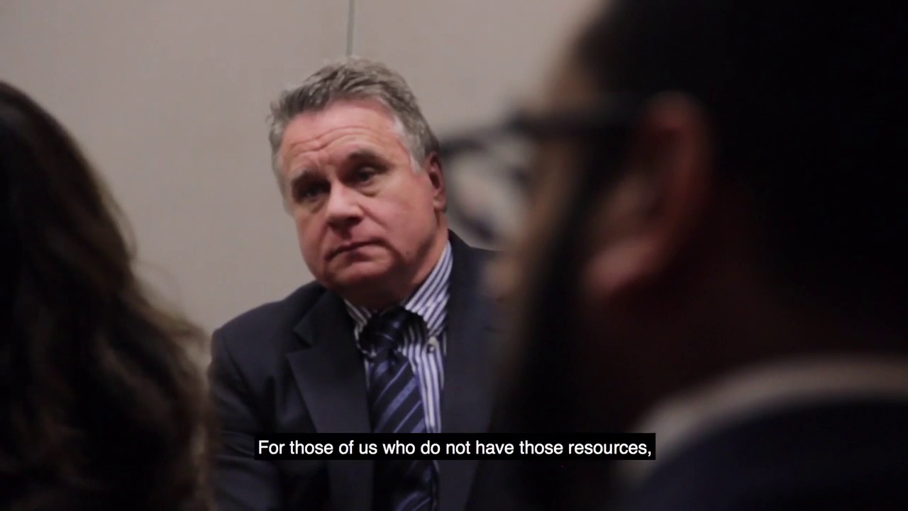 Congressman Chris Smith - NJ's 4th Congressional District - YouTube