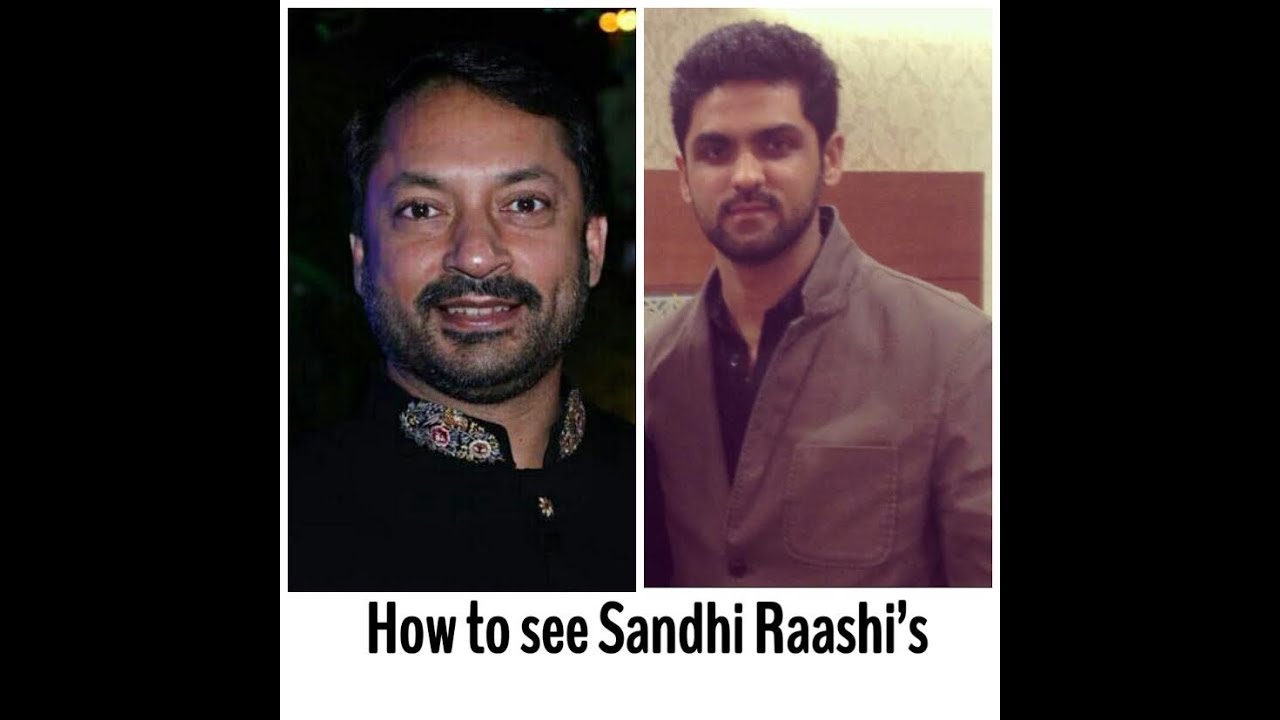 How to Study Sandhi Rashis or Planets 🪐 in Astrology.!! - YouTube