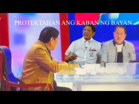 AGENDA;ZERO CORRUPTION - YouTube