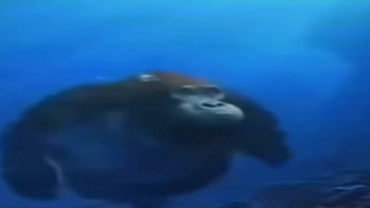 My Name is Giovanni Giorgio meme - YouTube