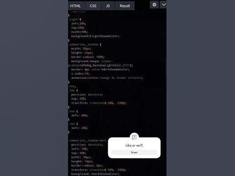#frontendtech4321 #html #preloader #website #code #shorts https://codepen.io/akhil_001/pen ...