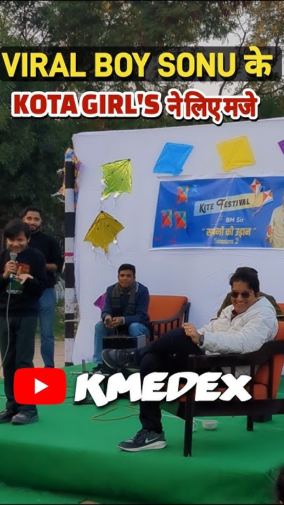 🔴 VIRAL BOY SONU FUN IN KOTA #viralboysonu #sonu #viral #trending #kota #trendingtrendingshorts ...