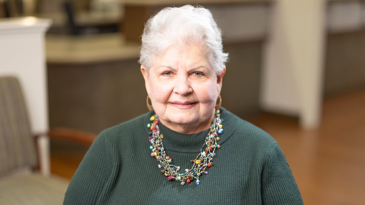 Doris Had a Root Tip Extraction at Napa Sonoma Oral Surgery & Dental ...