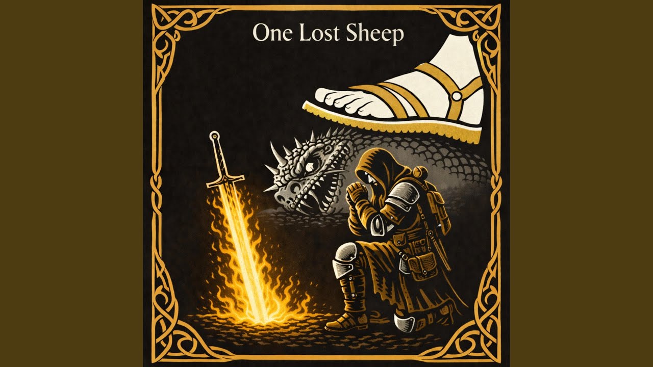 An Encumbered Mind - YouTube