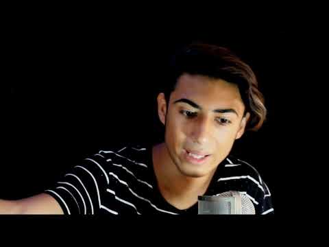 Yiğit alp çavdar- Gangta’s Paradise