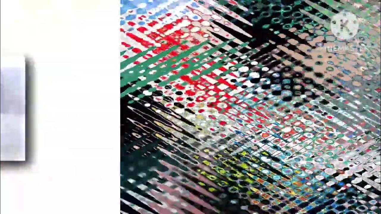 Scan Vs Round 23 In Unreverse Order - YouTube