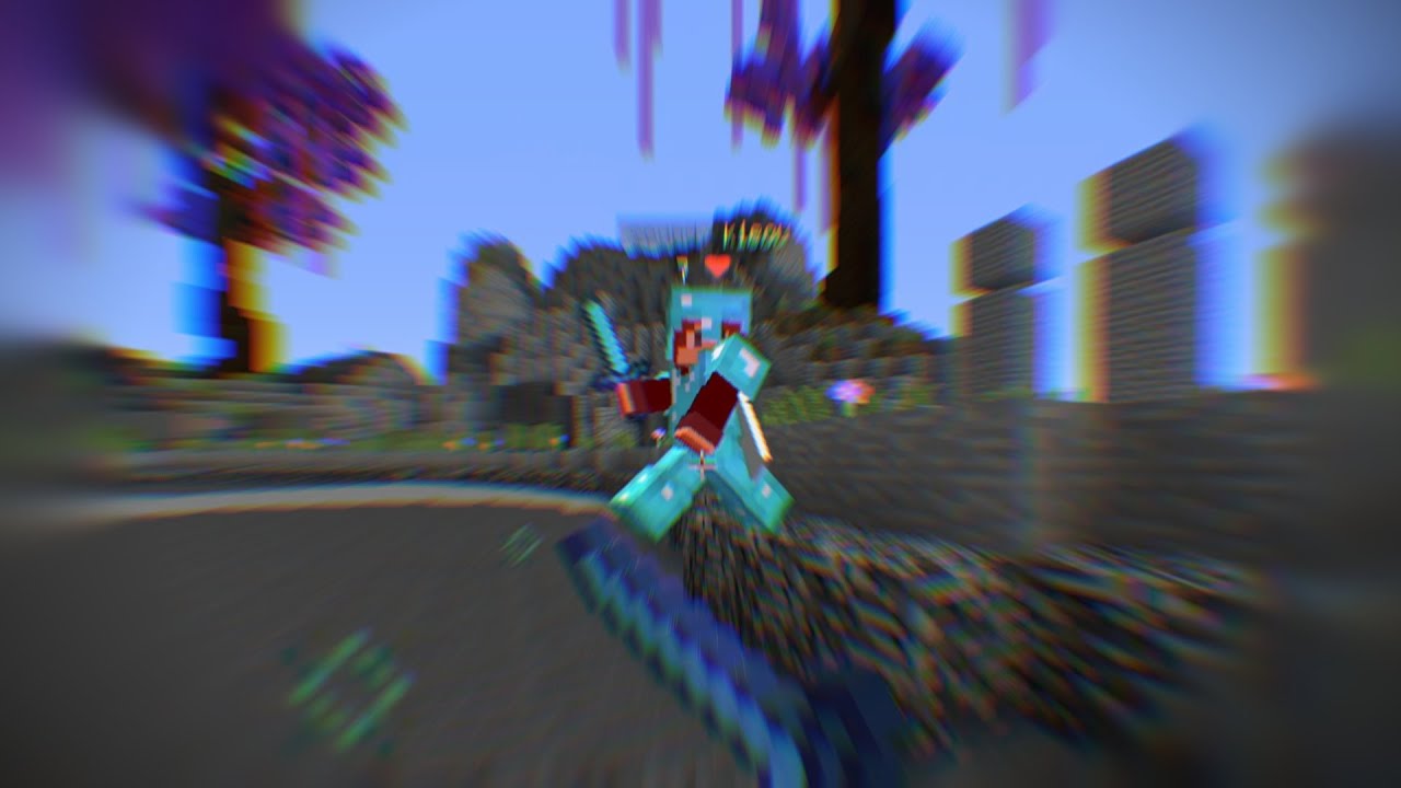 COMBOTAGE "Flexin" | VIMEWORLD - YouTube