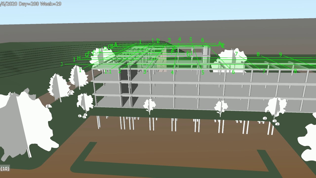 Final Project 4D Schedule Visualization Team 3 YouTube final-project-4d-schedule-visualization-team-3-youtube