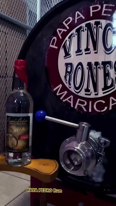 ⚗️💧 - YouTube