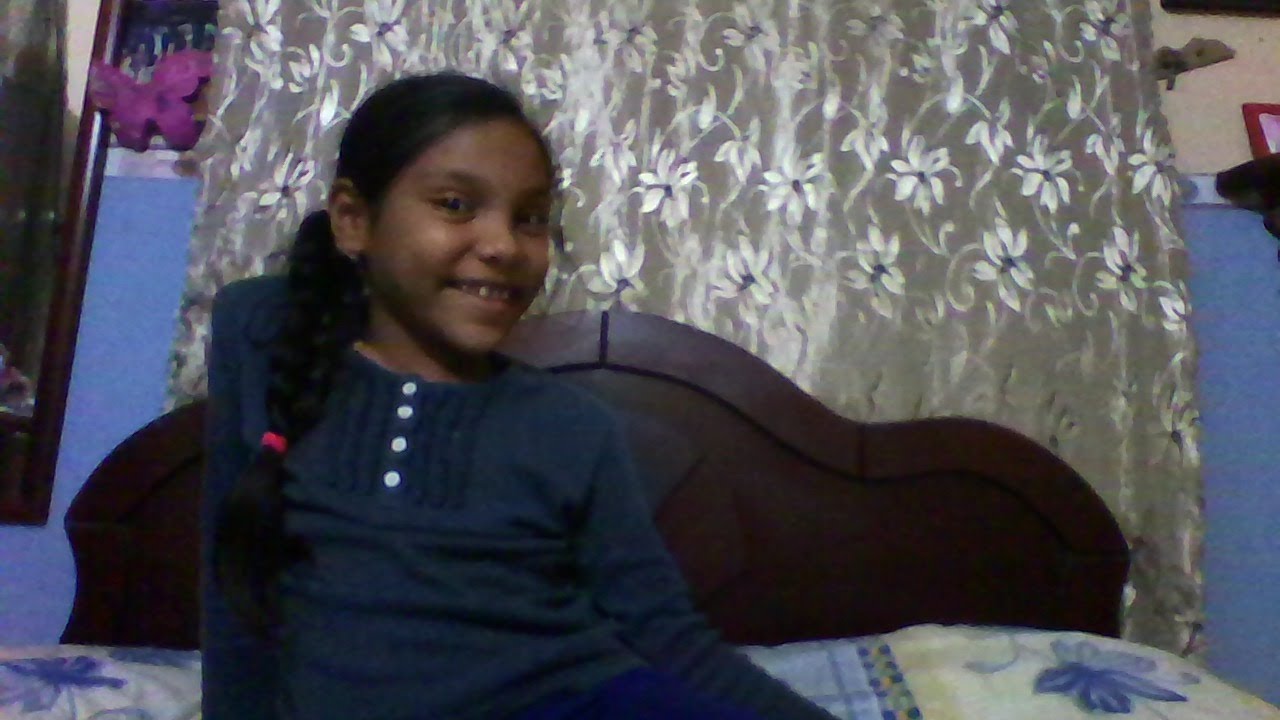 novedades del Canal.......Fabiola Gómez - YouTube