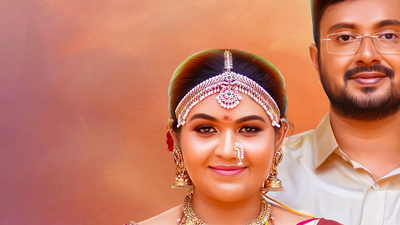 FREEDOM_STUDIO Live Stream - YouTube