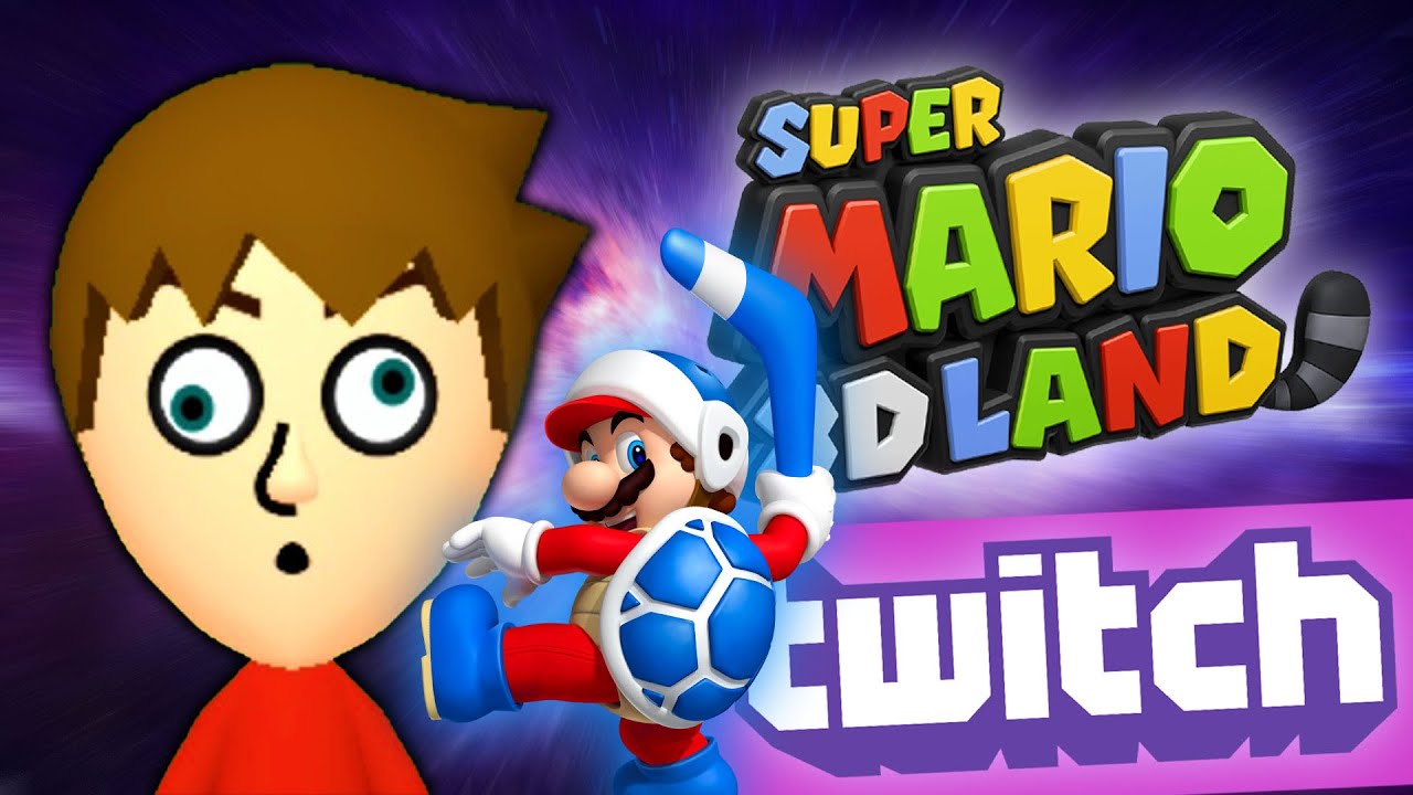 🟣 Dieses Spiel ist so vergessen, dass ich vergessen habe... es zu ...