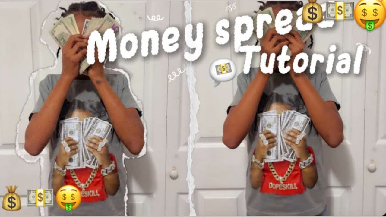 “Windmill” Money Spread Tutorial - YouTube