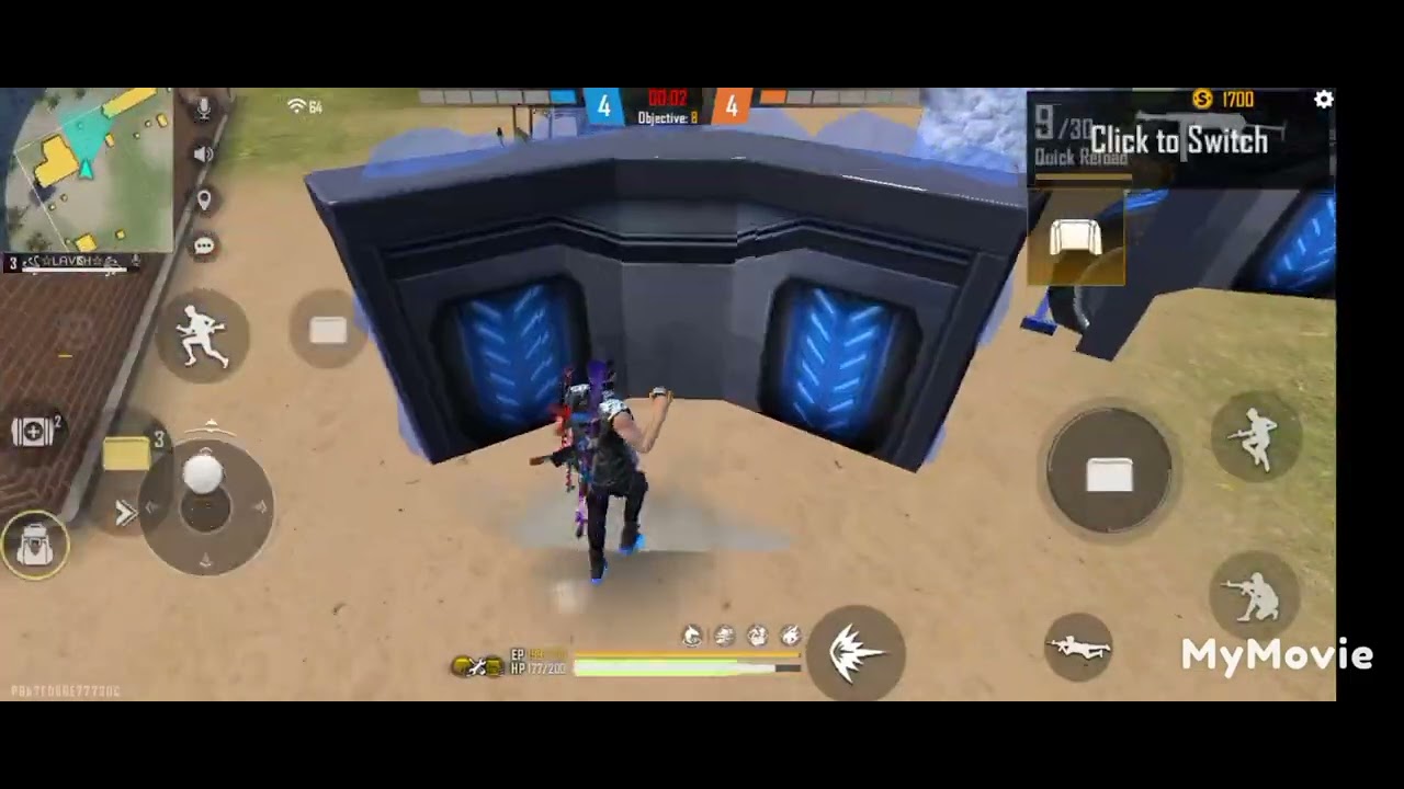 1k React? 1k Share?.. please - YouTube