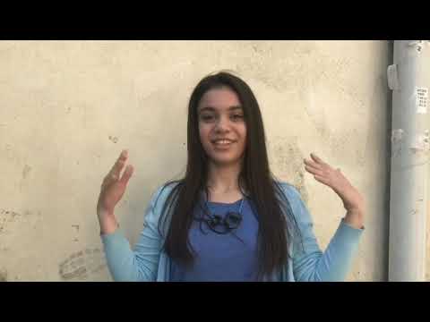 Ad gününüz mübarək,əziz Elbrus müəllim!