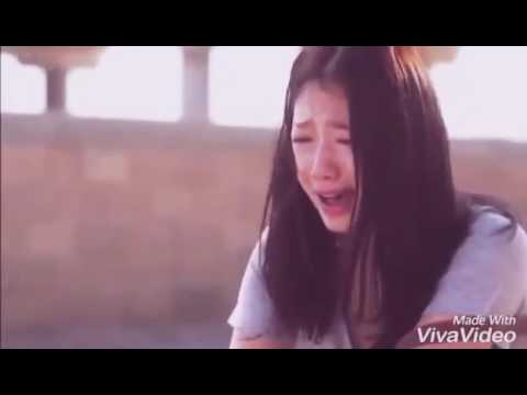 ❤️THE HEİRS❤️KUTSİ*MERAL=SÖZ KONUSU AŞK BU❤️