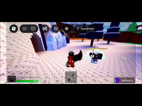 CONDO GAME ROBLOX - LIVE 2025! 🎮 [LINK IN COMMENTS]