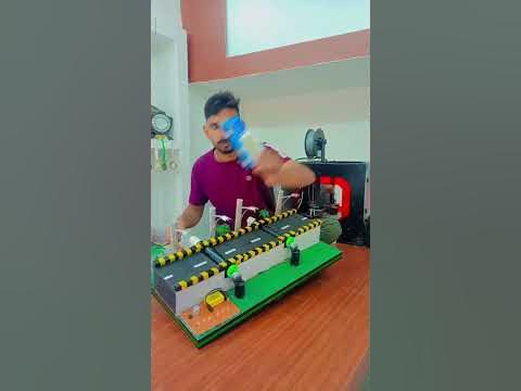 Problem Solving Idea For Mechanical Engineering Project #engineering #shorts - YouTube