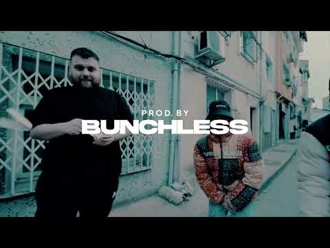 BLOK3 x UZİ x LİL MURDA - 👑ESC*BAR x GNG FREESTYLE v2.0👑(Prod.Bunchless & Prod.Mufit & Prod.CASAP)