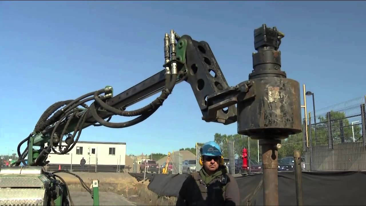 Les étapes d'ingénierie pour un projet industriel - Partie 5 - YouTube