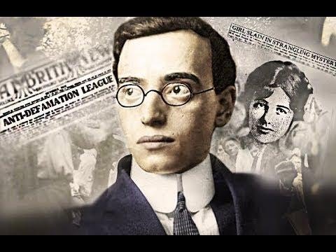EXPOSING THE GLOBAL SYSTEM OF THE SERPENT SECT (Part 2) DR. STEPHEN ...