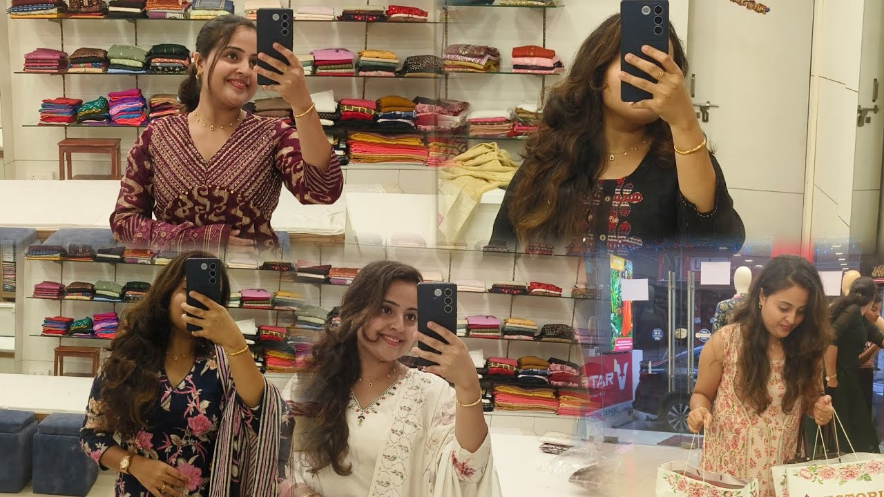 Victoria designs, convent road,near public library Ernakulam ️ for more ...