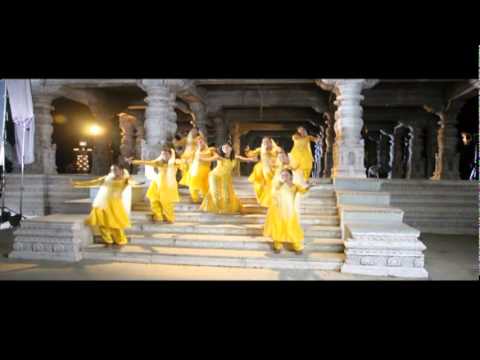 Padam Parthu Kathai Sol Song Making - YouTube